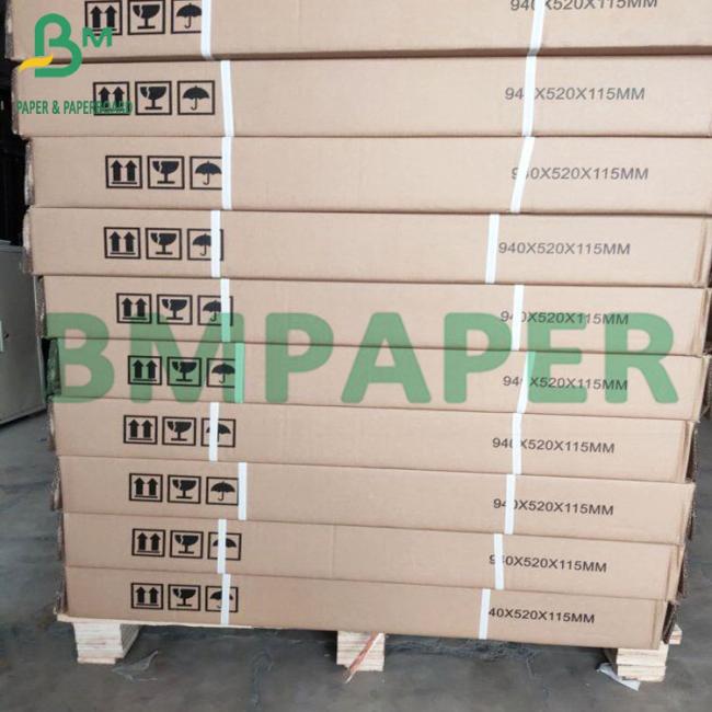 20lb Uncoated White CAD Plotter Paper Engineering Roll Bond Paper For Printing 20lb Uncoated White CAD Plotter Paper Engineering Roll Bond Paper For Printing