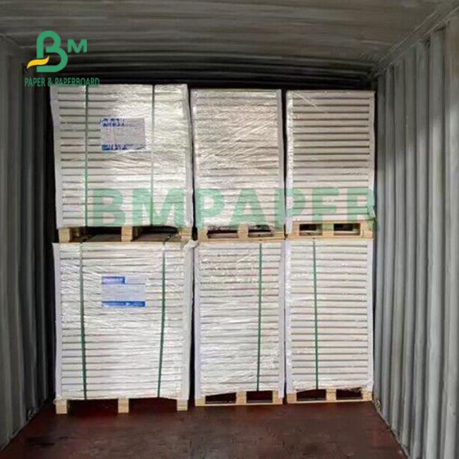 50gsm CF CFB CB Carbonless Computer NCR Copy Paper For Invoice Bill 64 x 90cm 50gsm CF CFB CB Carbonless Computer NCR Copy Paper For Invoice Bill 64 x 90cm
