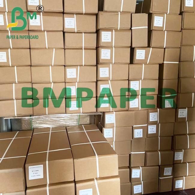 12inch x 55yard Drafting White Tracing Paper Roll For Sewing Patterns 12inch x 55yard Drafting White Tracing Paper Roll For Sewing Patterns