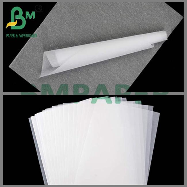 12inch x 55yard Drafting White Tracing Paper Roll For Sewing Patterns 12inch x 55yard Drafting White Tracing Paper Roll For Sewing Patterns