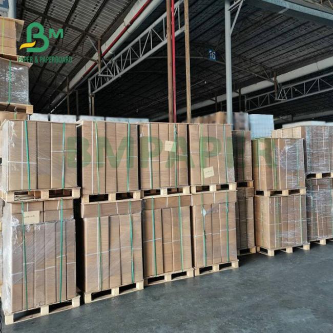 36'' x 300ft Coated 28lb CAD Plotter Paper Bond Roll 3'' Core 36'' x 300ft Coated 28lb CAD Plotter Paper Bond Roll 3'' Core