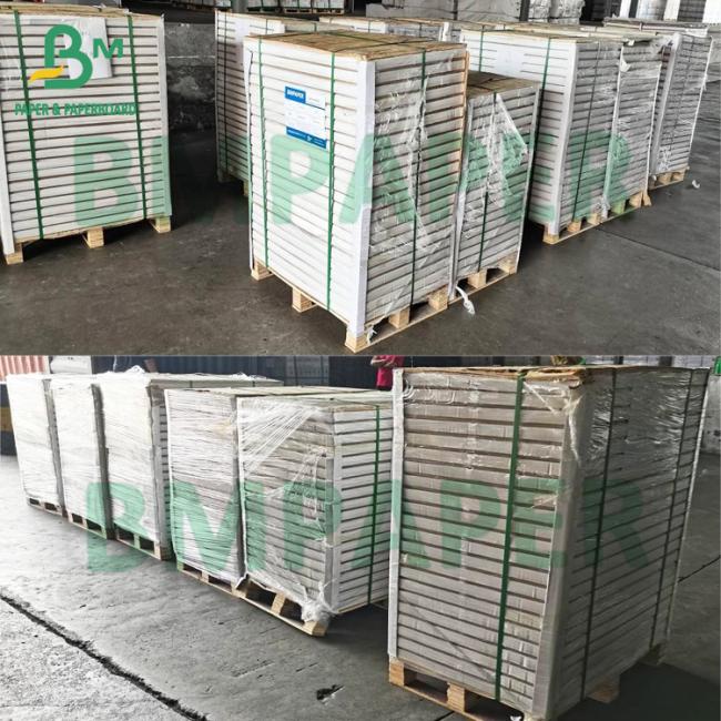 Large Sheet And Rolls Carbonless NCR Paper Multi Colors For Invoices Receipts Large Sheet And Rolls Carbonless NCR Paper Multi Colors For Invoices Receipts