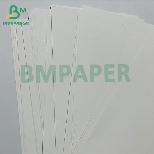 300gsm Recyclable and Durable Versatile Silk Text Cover Paper 300gsm Recyclable and Durable Versatile Silk Text Cover Paper