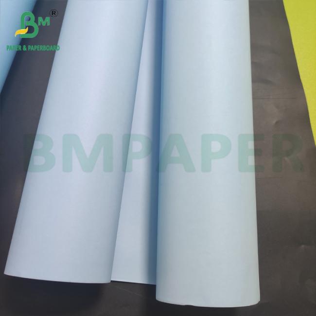 80gsm Roll Blueprint Illustration Paper 24 80gsm Roll Blueprint Illustration Paper 24