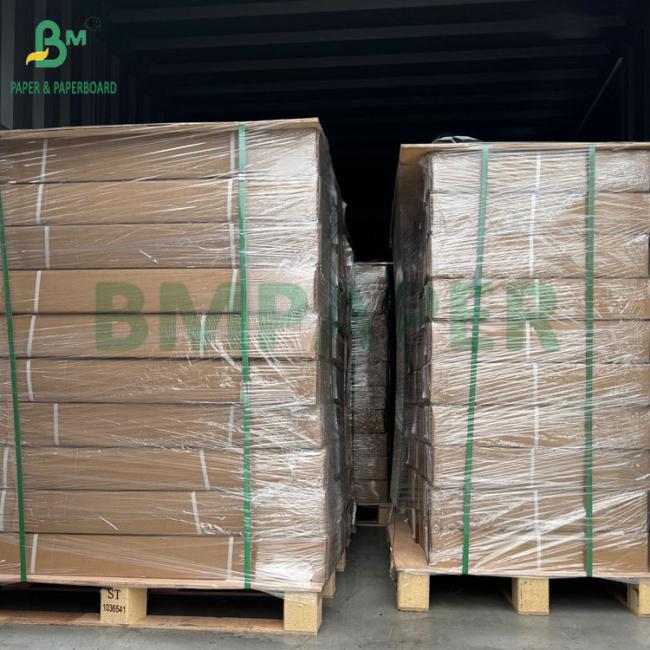 80g Excellent Printing Blue Purple CAD Plotter Paper For Engineering 80g Excellent Printing Blue Purple CAD Plotter Paper For Engineering