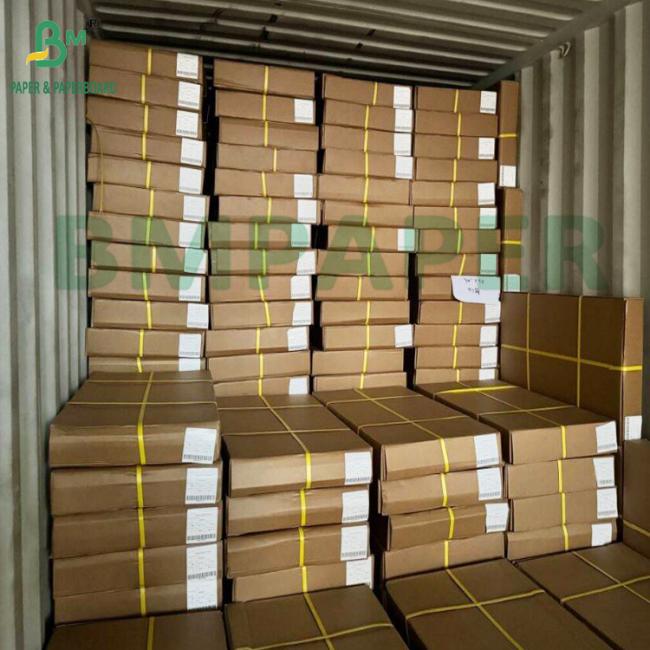 Blueprint Layout Paper Construction Drawings 80gsm 762mm X 50m Blueprint Layout Paper Construction Drawings 80gsm 762mm X 50m