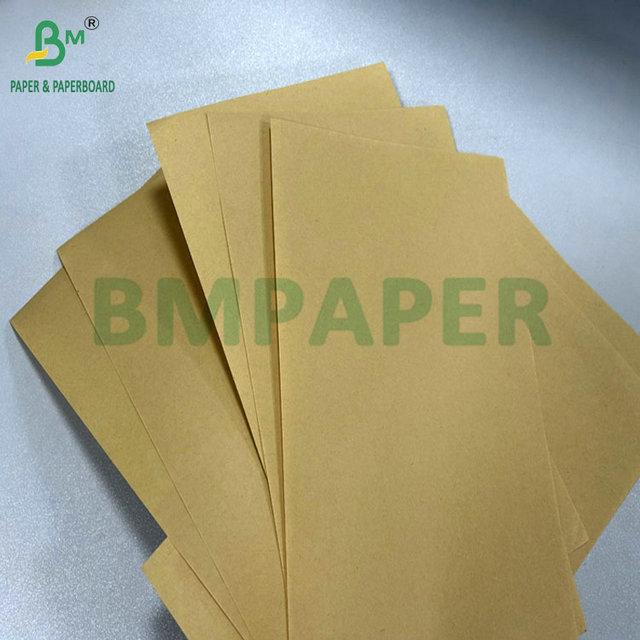 70gram 80gram Large Format Width 70cm 100cm Kraft Roll Packaging Paper For Printing 70gram 80gram Large Format Width 70cm 100cm Kraft Roll Packaging Paper For Printing