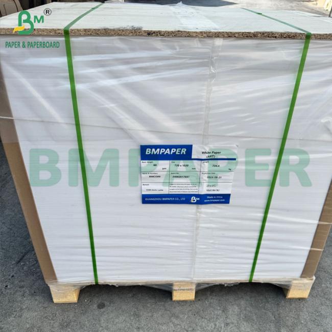 White Translucent Pattern Paper 83gsm Tracing Paper Roll 18 inch x 50 yards White Translucent Pattern Paper 83gsm Tracing Paper Roll 18 inch x 50 yards