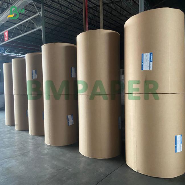 80g Smooth White CAD Plotter Paper For Enguneering Design Or Garment 80g Smooth White CAD Plotter Paper For Enguneering Design Or Garment