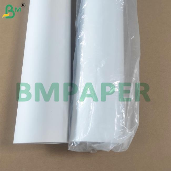 Durable Translucent Tracing Paper for Precise Sketching and Design Work Durable Translucent Tracing Paper for Precise Sketching and Design Work