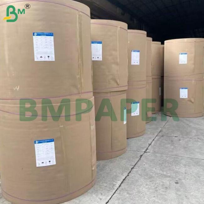 Durable Translucent Tracing Paper for Precise Sketching and Design Work Durable Translucent Tracing Paper for Precise Sketching and Design Work