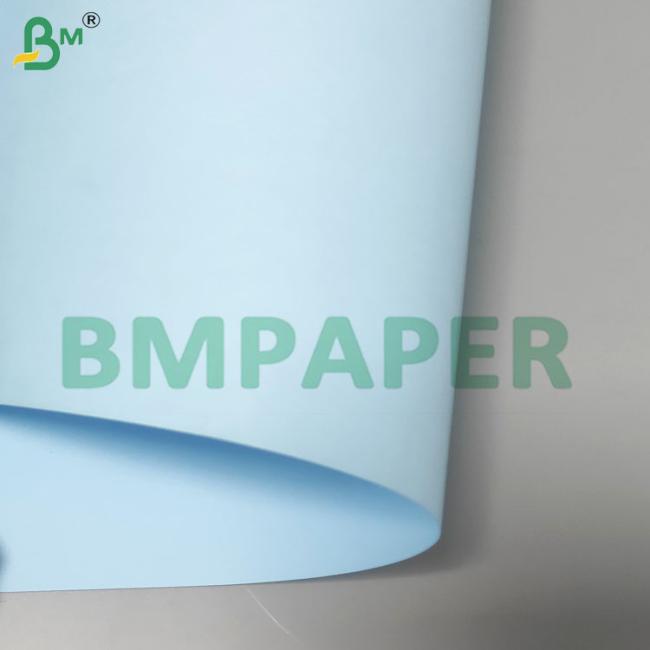 CAD High Precision Blueprint Paper for Architecture and Engineering CAD High Precision Blueprint Paper for Architecture and Engineering