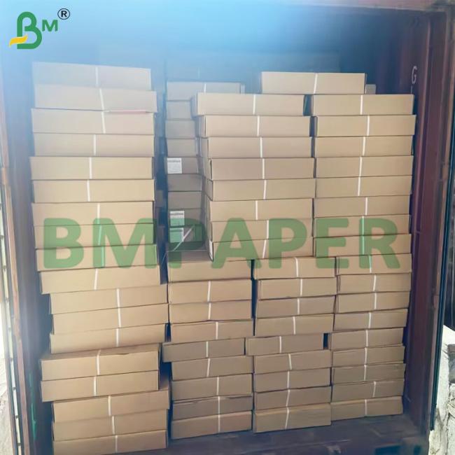 CAD High Precision Blueprint Paper for Architecture and Engineering CAD High Precision Blueprint Paper for Architecture and Engineering