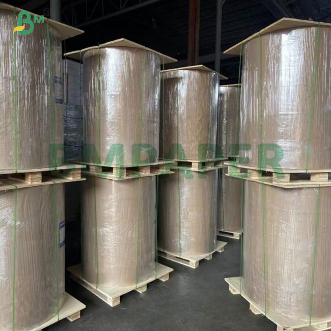 80g Blue Plotter Paper Single Side And Double Sida For Design 80g Blue Plotter Paper Single Side And Double Sida For Design