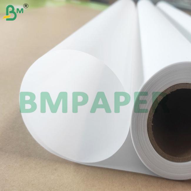 Durable Translucent Tracing Paper for Precise Sketching and Design Work Durable Translucent Tracing Paper for Precise Sketching and Design Work