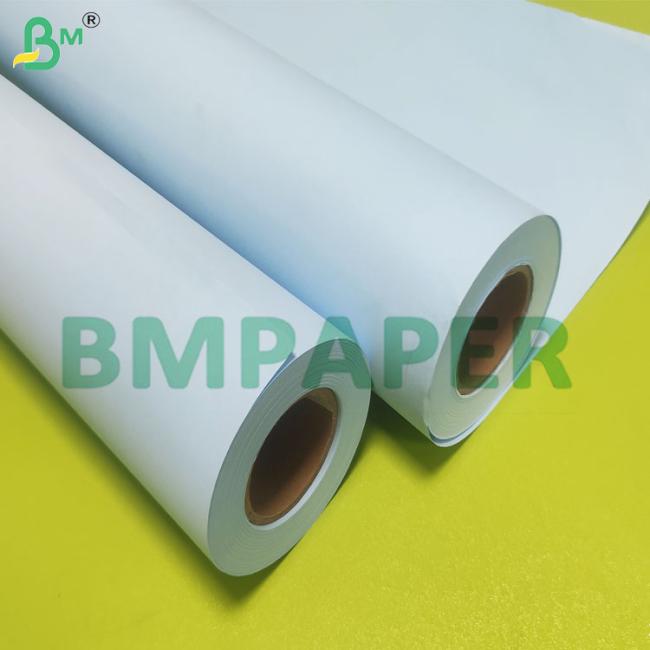 CAD High Precision Blueprint Paper for Architecture and Engineering CAD High Precision Blueprint Paper for Architecture and Engineering