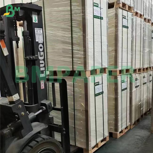 8 1 / 2 x 11 Multiple Colors Carbonless Paper Invoice Printing Paper  8 1 / 2 x 11 Multiple Colors Carbonless Paper Invoice Printing Paper