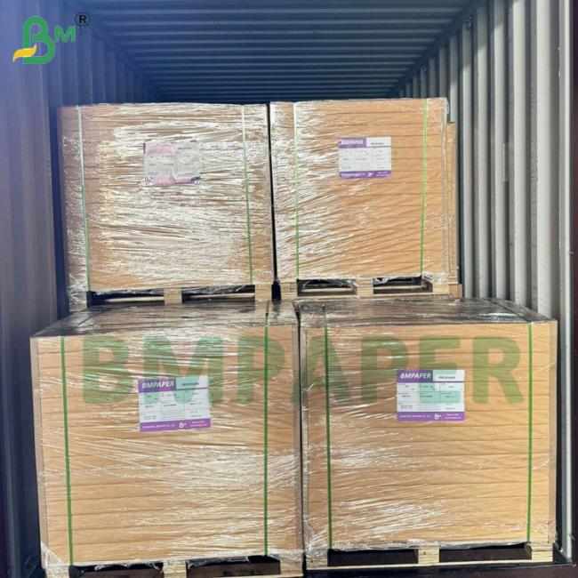 NCR Forms Printing Paper 20lb 8.5 NCR Forms Printing Paper 20lb 8.5