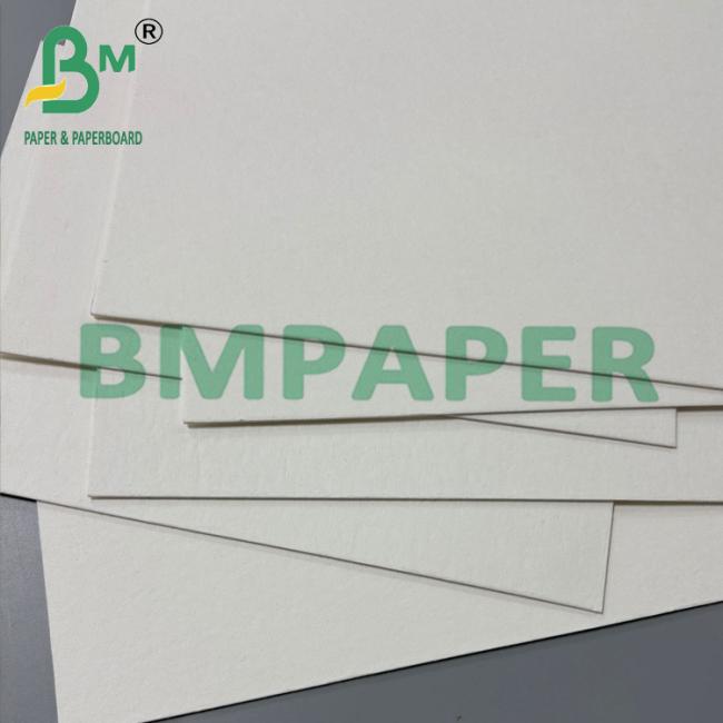 2mm High White Absorbent Paper Uncoated Smooth Surface Card 70 * 100cm 2mm High White Absorbent Paper Uncoated Smooth Surface Card 70 * 100cm