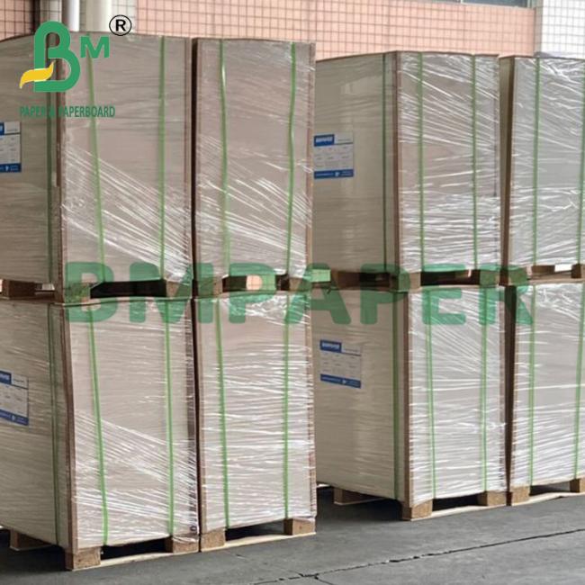 2mm High White Absorbent Paper Uncoated Smooth Surface Card 70 * 100cm 2mm High White Absorbent Paper Uncoated Smooth Surface Card 70 * 100cm