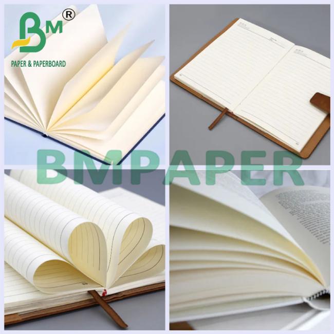 55g 70g White Based Offset Printing Paper 31x43 55g 70g White Based Offset Printing Paper 31x43