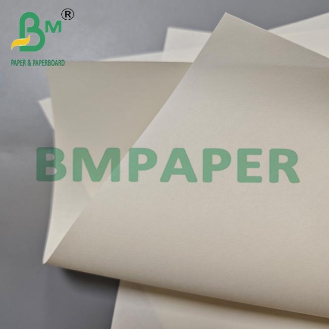 55g 70g White Based Offset Printing Paper 31x43 55g 70g White Based Offset Printing Paper 31x43