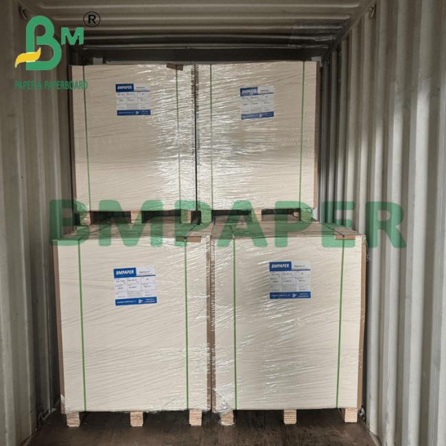 55g 70g White Based Offset Printing Paper 31x43 55g 70g White Based Offset Printing Paper 31x43