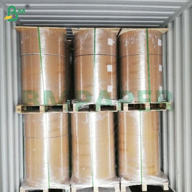 Receipts Carbonless Copy Paper Sheets with Black/Blue Image Feature Receipts Carbonless Copy Paper Sheets with Black/Blue Image Feature