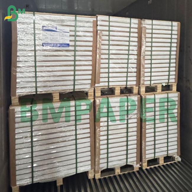 75g 80g Colored Invoice Book Paper CB CFB CF Multi Color Laser Printing 75g 80g Colored Invoice Book Paper CB CFB CF Multi Color Laser Printing