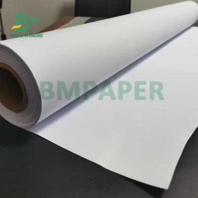 中国 CADの計算機援用設計880mmのための防水CADの結束ペーパー ロールスロイス1070mm 販売のため