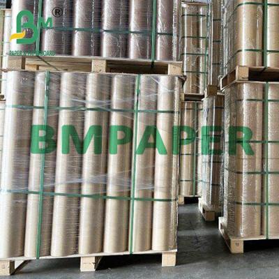 Cina 36“ x 150' Plotter Paper 20LB Uncoated 96 Bright White For Engineers in vendita