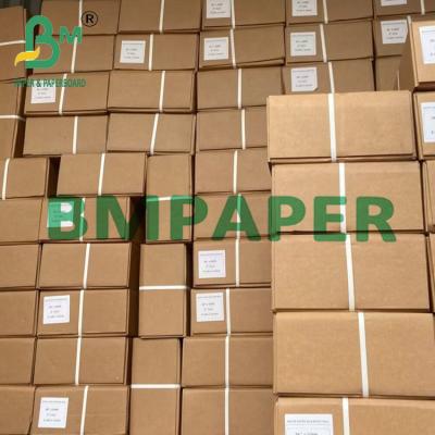 Cina 13 ¢ x 20 Yards White Artists Tracing Paper per lo schizzo e la stesura in vendita