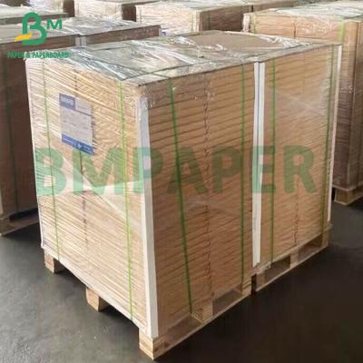 Chine A4 A3 Taille papier gaffered 160g 230g papier en relief multi couleurs à vendre