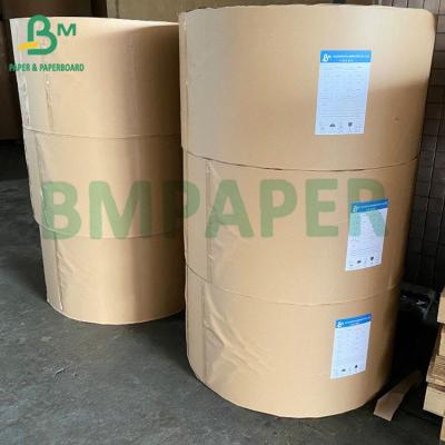 Chine A4 A3 Taille papier gaffered 160g 230g papier en relief multi couleurs à vendre