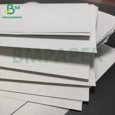 중국 45gm 우수한 레이아웃 종이 플롯터 그림 마커 종이 롤 1.72m 너비 판매용