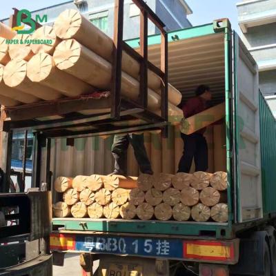 중국 45gm 우수한 레이아웃 종이 플롯터 그림 마커 종이 롤 1.72m 너비 판매용