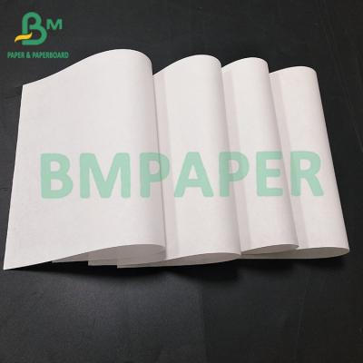 Chine Papiers blancs sans bois pour divers livres et manuels à vendre