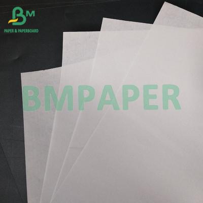 Chine Papiers blancs sans bois pour divers livres et manuels à vendre