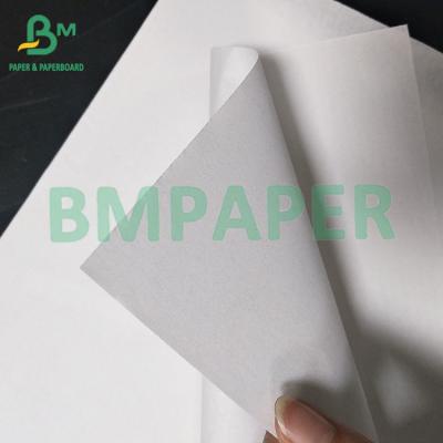 Chine Papiers blancs sans bois pour divers livres et manuels à vendre