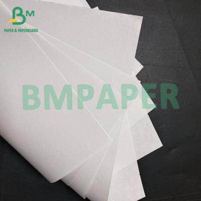 Chine Papiers blancs sans bois pour divers livres et manuels à vendre