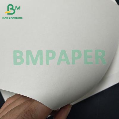 China 80 gramos 70x100 cm de hoja blanca de papel de texto para libros de texto escolares en venta