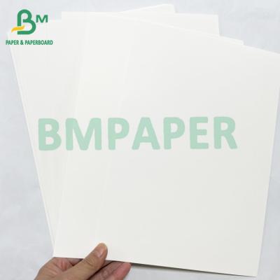 중국 350gm 흰색 좋은 인쇄성 코팅 컨테이너 보드 판매용