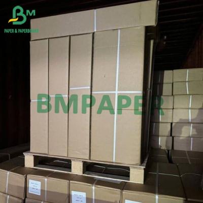 중국 50g - 80g White Plotter Paper Small Roll 50m/100m/150m/200m Length Carton Package 판매용