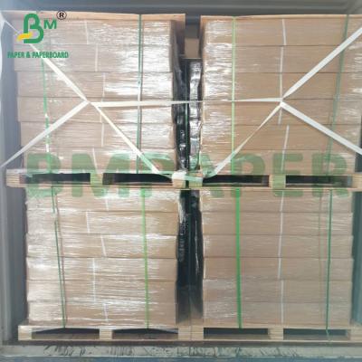 Cina 80 grammi di carta da striscio, carta da disegno, carta da illustrazione, 24" x 50m di carta da architetto in vendita