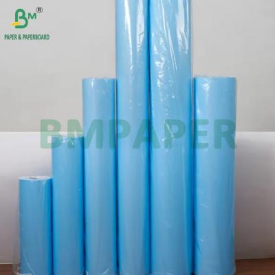 Cina 80GSM Doppia facciata carta digitale per l'ingegneria 30' x 150 yard in vendita