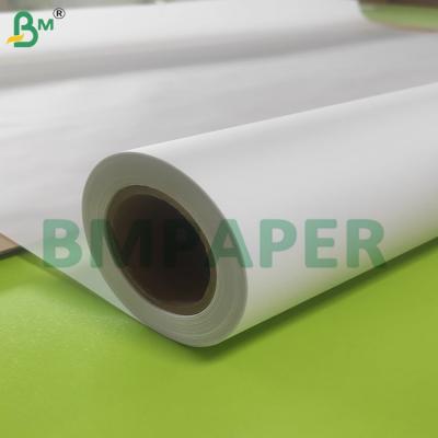 China Durable Translucent Tracing Paper for Precise Sketching and Design Work for sale