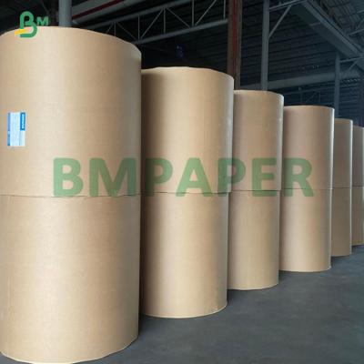 Cina 80g Smooth White CAD Plotter Paper For Enguneering Design Or Garment in vendita