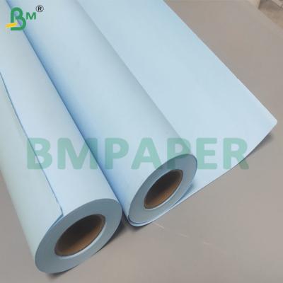 Cina CAD High Precision Blueprint Paper For Architecture And Engineering in vendita