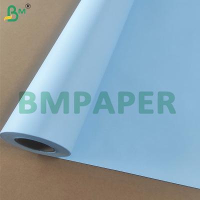 Cina CAD High Precision Blueprint Paper For Architecture And Engineering in vendita