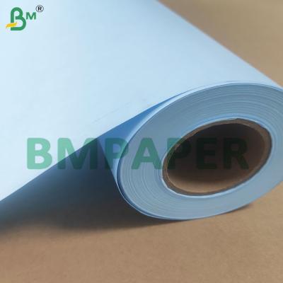 Cina CAD High Precision Blueprint Paper For Architecture And Engineering in vendita